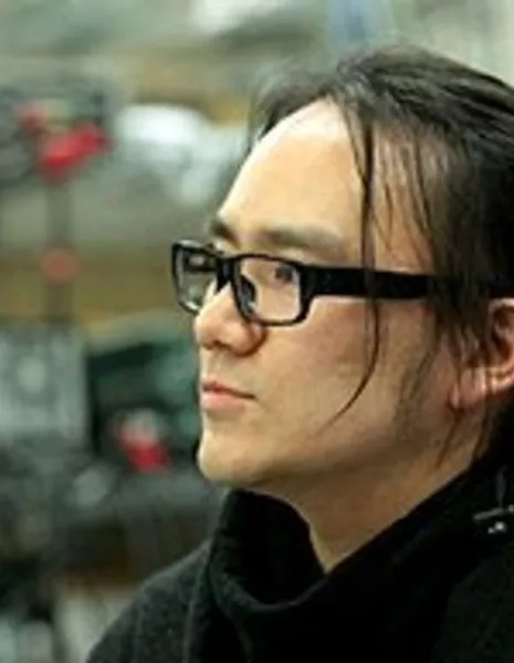 Нишио Хироши / Nishio Hiroshi / 西尾孔志 - Азияпоиск - Дорамы, фильмы и музыка Азии